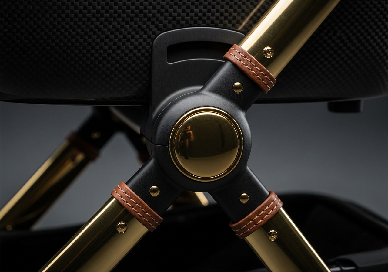 Lamborghini Stroller - Official Luxury Baby Strollers ...