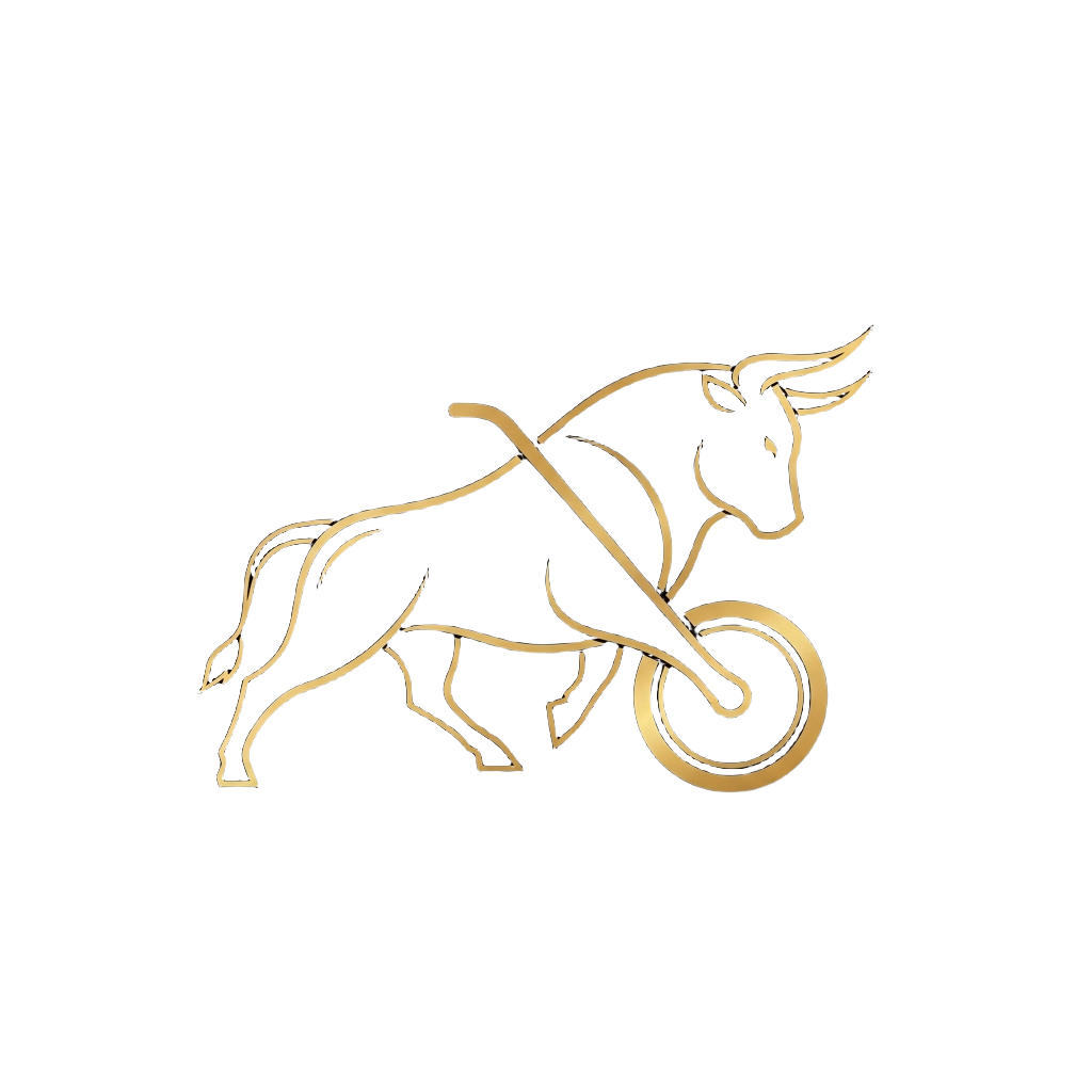 Lamborghini Stroller - Official Luxury Baby Strollers ...